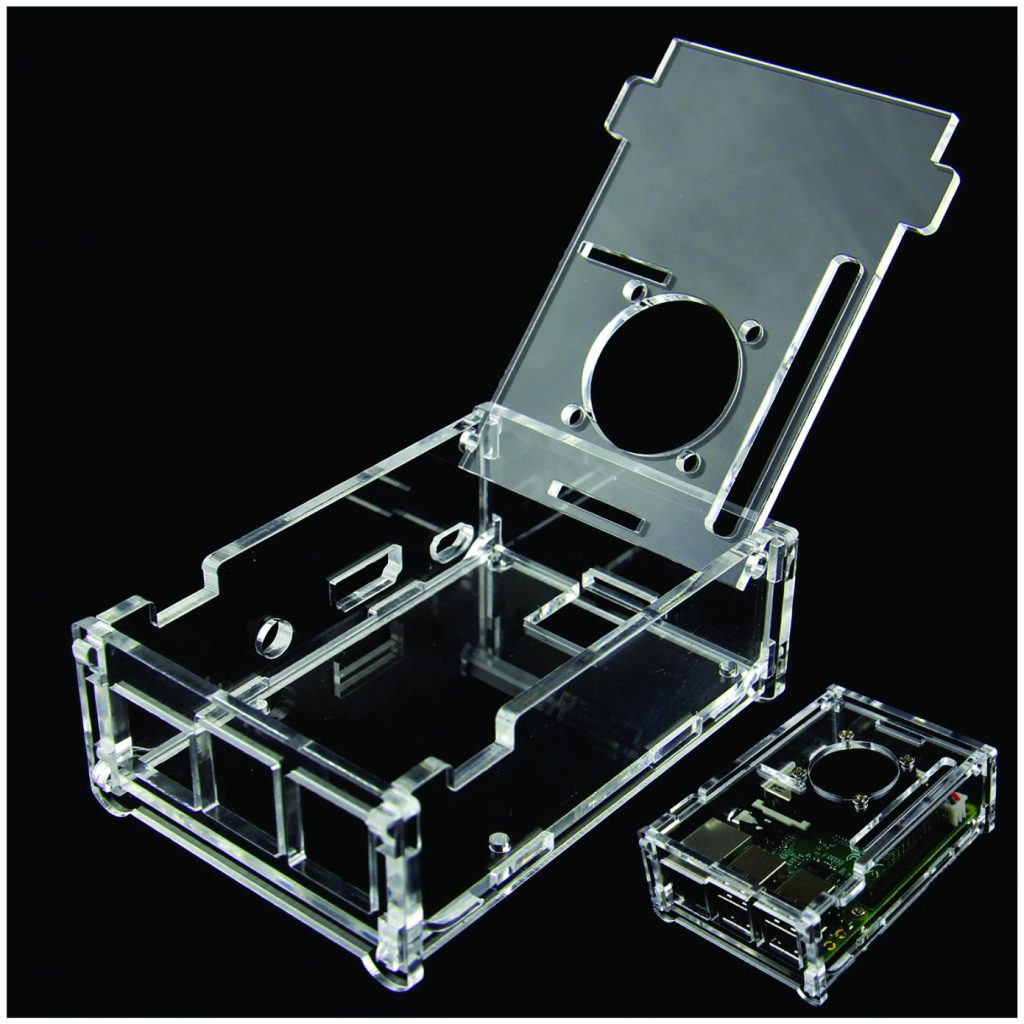 Custom Acrylic Product and Engraving in Malaysia | EN MULTIPRINT