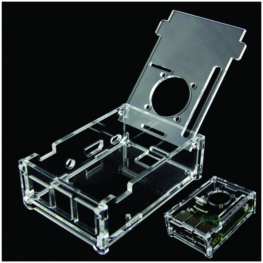Custom Acrylic Product and Engraving in Malaysia | EN MULTIPRINT